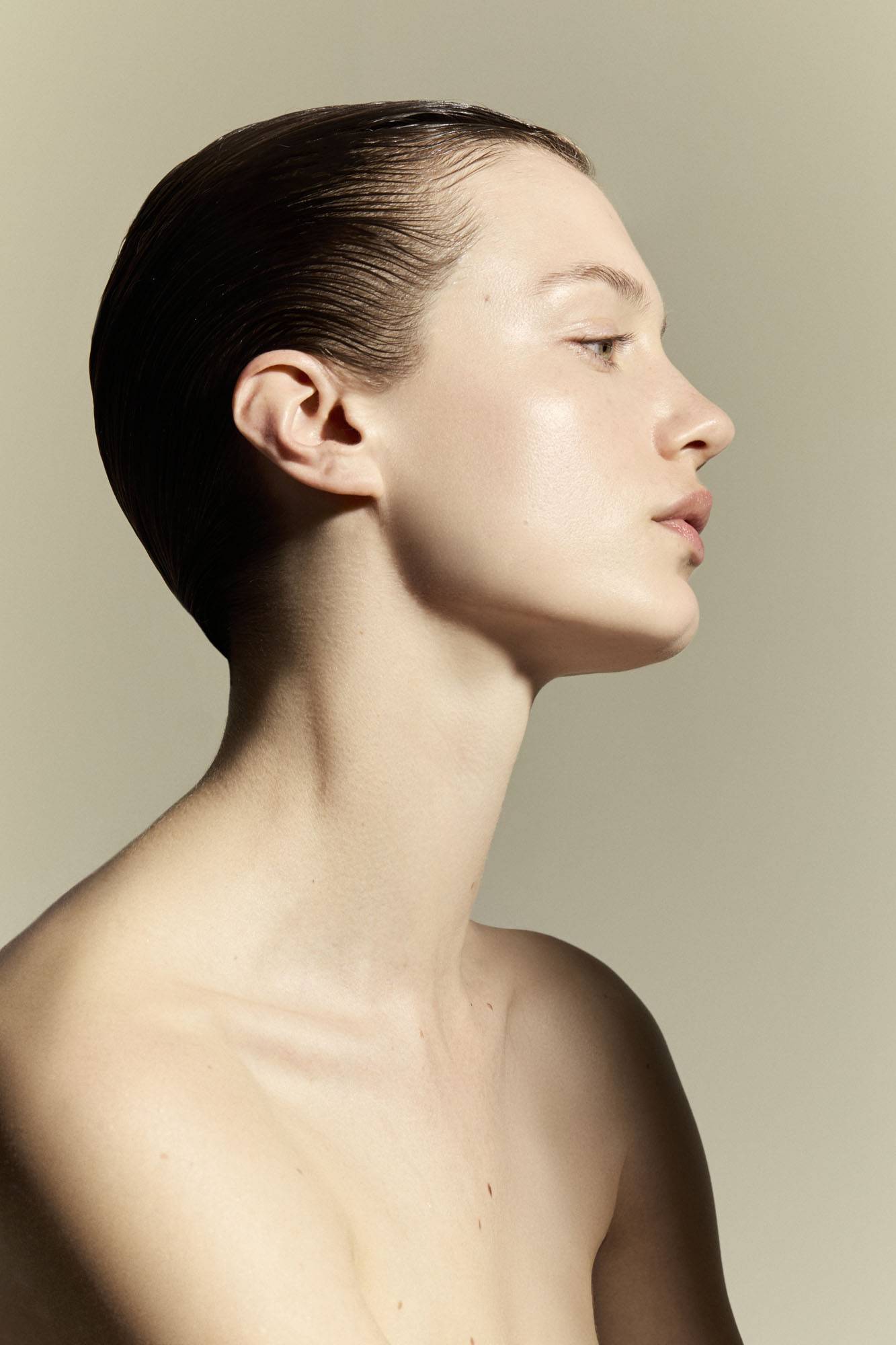 RF Microneedling | Dr. Hannah Aerts