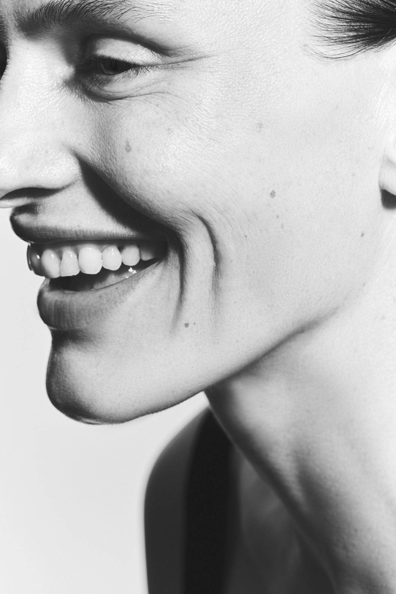 Biostimulatoren | Dr. Hannah Aerts